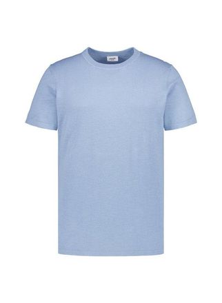 Joop Herren T-Shirt blau