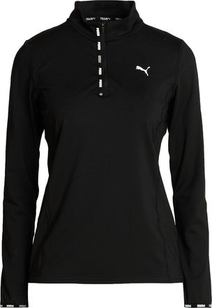 Puma TOPS - Sweatshirts auf YOOX.COM