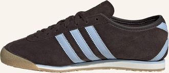 adidas Originals Adidas Originals Italia 70s Schuh braun