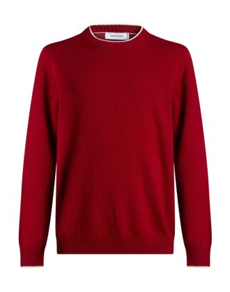 Gran Sasso STRICKWAREN - Pullover auf YOOX.COM