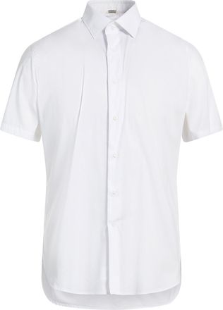 Del Siena TOPS - Hemden auf YOOX.COM