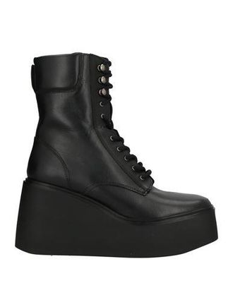 Kurt Geiger CHAUSSURES - Bottines sur YOOX.COM