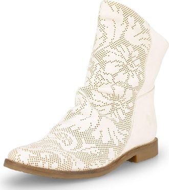 Felmini Stiefelette