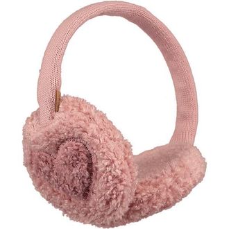 Barts Bozzie Earmuffs