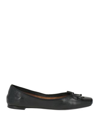 Khaite SCHUHE - Ballerinas auf YOOX.COM