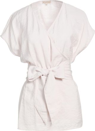 Camicettasnob TOPS - Tops auf YOOX.COM