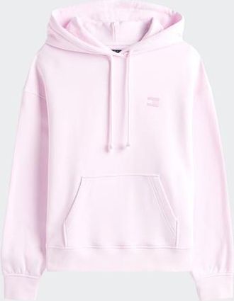 Tommy Jeans Hoodie - Taille XS