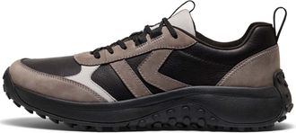 Keen Sneaker LEA