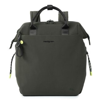 Hedgren Rucksack String Orizuru