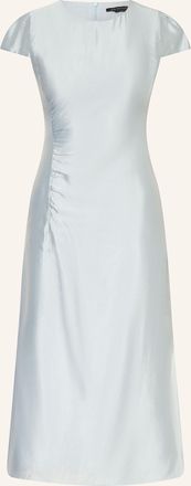 A|X Armani Exchange Etuikleid blau