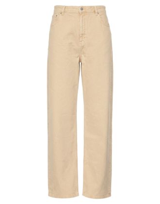 Represent HOSEN & R&Ouml;CKE - Jeanshosen auf YOOX.COM