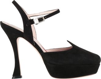 Roger Vivier SCHUHE - Pumps auf YOOX.COM