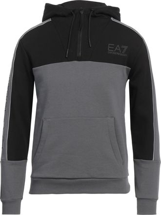 Emporio Armani TOPS - Sweatshirts auf YOOX.COM