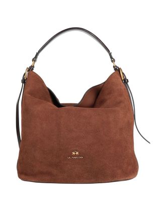 La Martina TASCHEN - Handtaschen auf YOOX.COM
