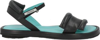 Premiata SCHUHE - Sandalen auf YOOX.COM