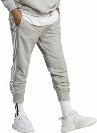 adidas M 3S - Trainingshosen - Herren