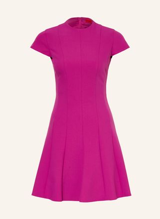 HUGO BOSS Hugo Kleid Kejala pink