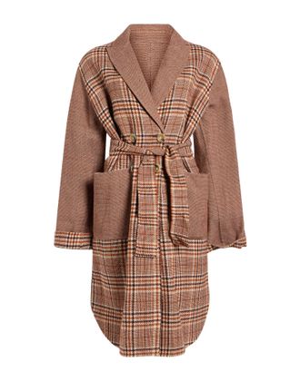 Eleventy JACKEN & M&Auml;NTEL - M&auml;ntel auf YOOX.COM