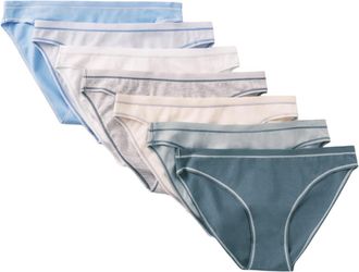 Women'secret Slip