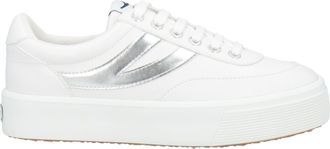 Superga SCHUHE - Sneakers auf YOOX.COM