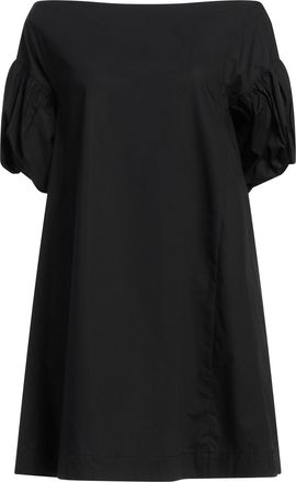 SoAllure KLEIDER - Mini-Kleider auf YOOX.COM