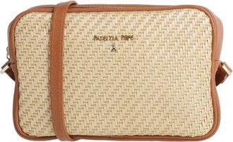 Patrizia Pepe TASCHEN - Umhängetasche auf YOOX.COM