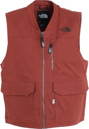 The North Face M COTTON VEST