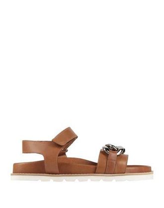 Harmont & Blaine CHAUSSURES - Sandales sur YOOX.COM