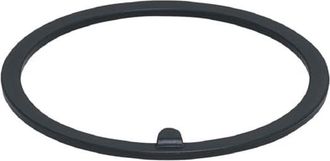 WMF Ersatz-Silikondichtung f&uuml;r den oberen my2Go Isolierbeh&auml;lter 300ml und 500ml