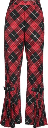 Jean Paul Gaultier HOSEN & R&Ouml;CKE - Hosen auf YOOX.COM