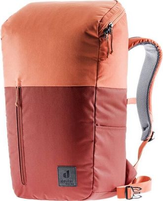 Deuter Rucksack UP Stockholm