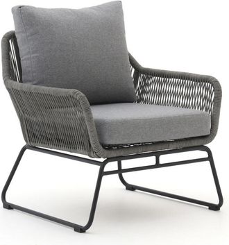 Intenso Furniture Intenso Isorella lounge tuinstoel