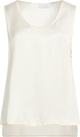 Kaos TOPS - Tops auf YOOX.COM