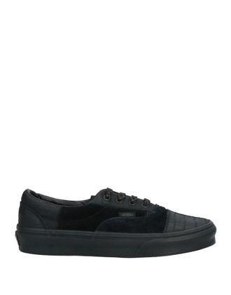 Vans SCHUHE - Sneakers auf YOOX.COM