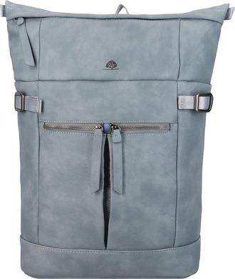 Greenburry Rucksack Fanny