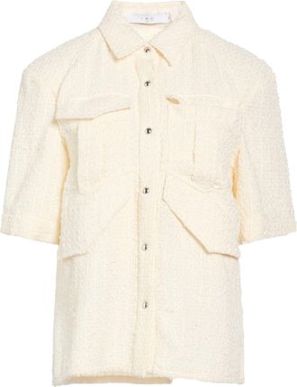 Iro TOPS - Hemden auf YOOX.COM