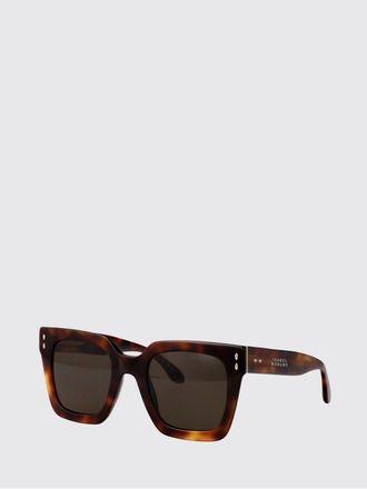 Isabel Marant Sonnenbrille ISABEL MARANT Damen Farbe Bunt