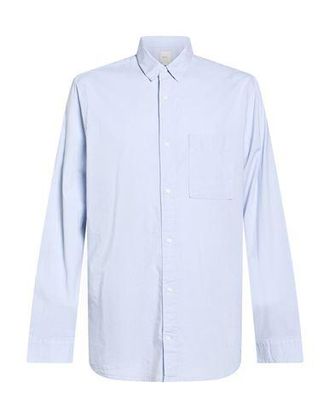 Calvin Klein TOPS - Chemises sur YOOX.COM