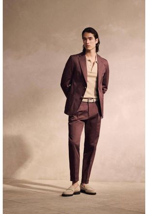 Windsor Herren Sakko GIORNO