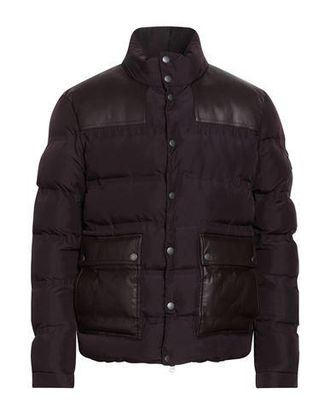 Lardini MANTEAUX - Doudounes plume ou synthétique sur YOOX.COM