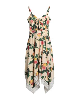 Laltramoda KLEIDER - Midi-Kleider auf YOOX.COM