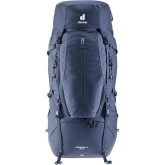 Deuter Rucksack Aircontact X 60+15