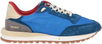 Hidnander SCHUHE - Sneakers auf YOOX.COM