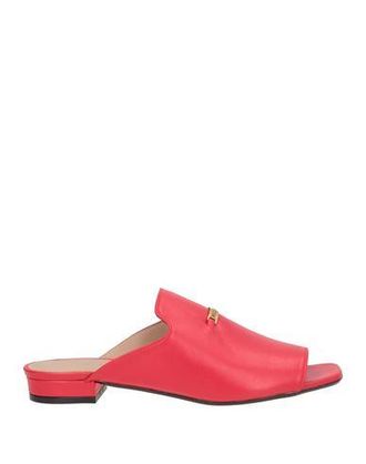 Cerruti CHAUSSURES - Sandales sur YOOX.COM