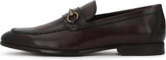 Kazar Loafer