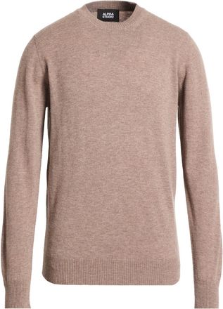 Alpha Studio STRICKWAREN - Pullover auf YOOX.COM