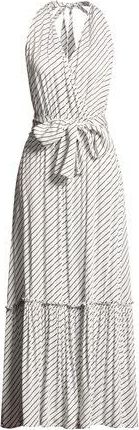 Liu Jo ROBES - Robes longues sur YOOX.COM