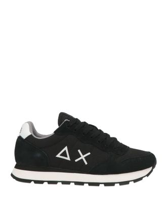 Sun 68 SCHUHE - Sneakers auf YOOX.COM