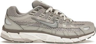 Nike Homme, Chaussures, Gris, Taille: 44 1/2 EU P-6000