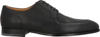 A.Testoni SCHUHE - Schn&uuml;rschuhe auf YOOX.COM
